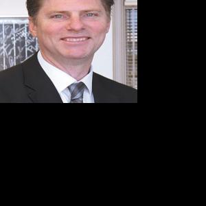 Gerald Cichon, CEO, Housing Authority of the City of El Paso | Q&A ...