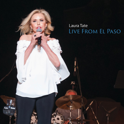 Whispers: Aaron Jones' contract, Laura Tate Goldman's CD and splitting ...