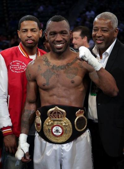 Trout named Sun Bowl grand marshal | Local News | elpasoinc.com