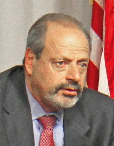 Leeser leads in dollars, Ortega in donors | Local News | elpasoinc.com