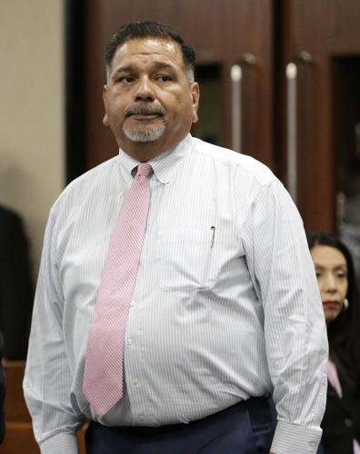 Walmart massacre case: The long wait for justice | Local News ...