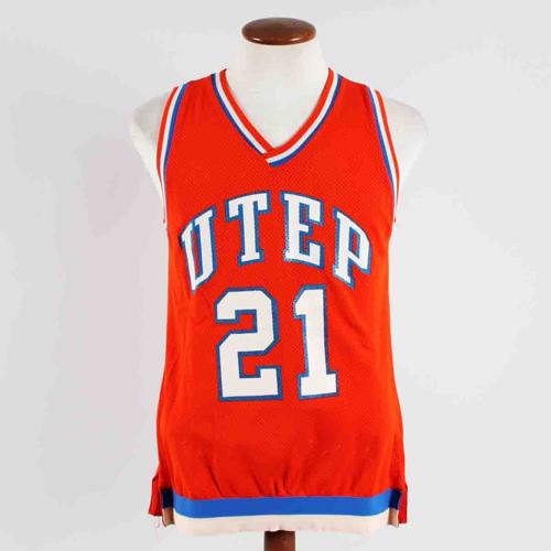 Kappy's Corner: UTEP fans to showcase creativity with jersey design ...