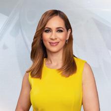 Telemundo 48 names weather anchor | Business Announcements | elpasoinc.com