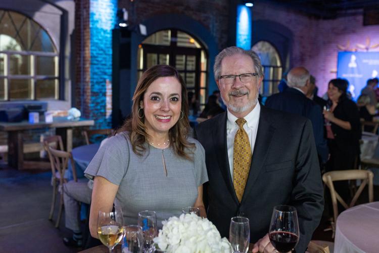 BBB recognizes El Paso businesses for ethics | Local News | elpasoinc.com