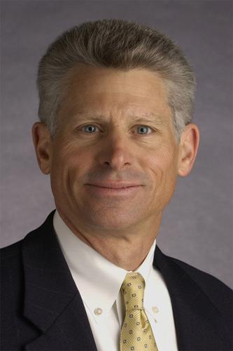 WestStar names Osborn president, Francis as CEO | Local News ...