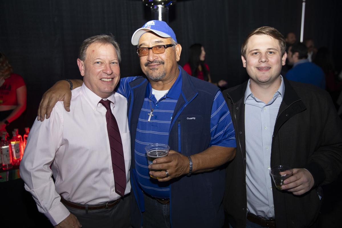 L&F Distributors celebrates 40 years in business | Local News ...