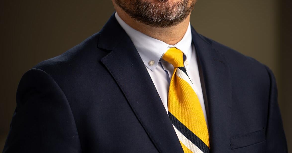 El Paso attorney named Texas Bar Foundation fellow | Business ...