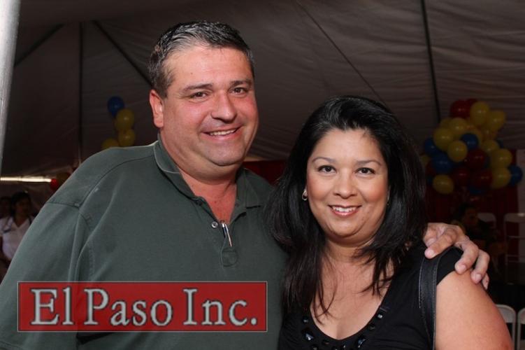 New name, first pediatric ER at Providence | Lifestyle | elpasoinc.com