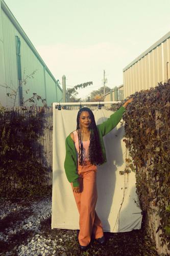 TobyMac’s Hits Deep Tour: Finding hope, grace and second chances ...