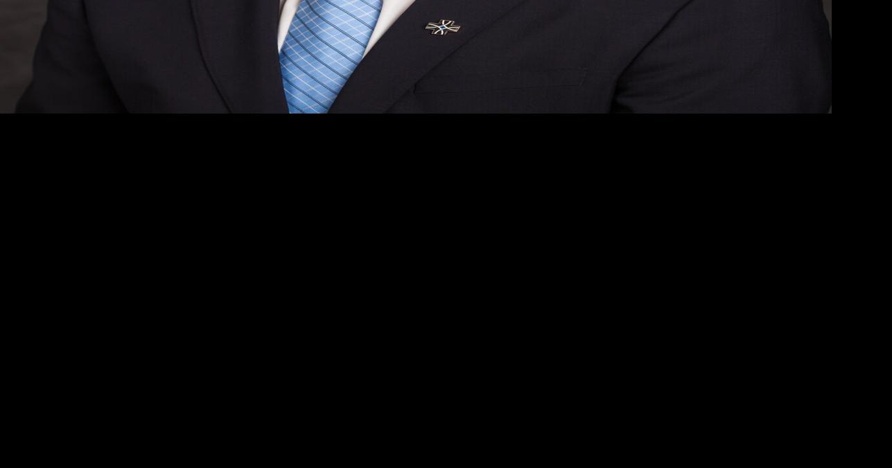 Hospitals of Providence CEO participates in congressional briefing ...