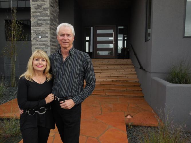 The deal that saved The Outlaw | Top Story | elpasoinc.com