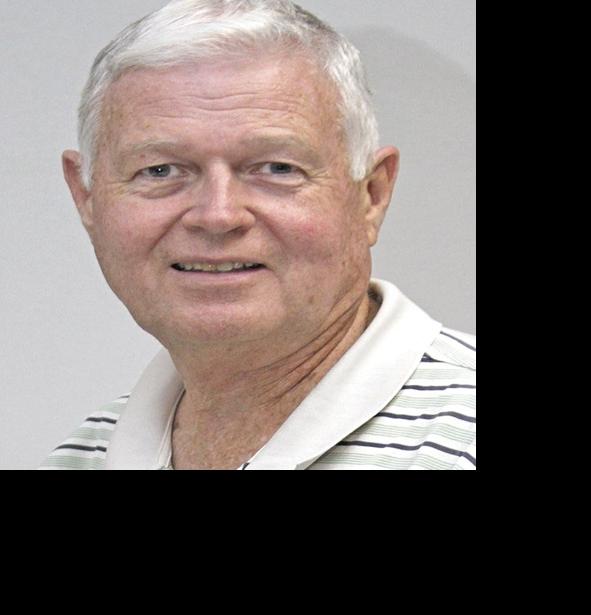 From the founder | Columns | elpasoinc.com