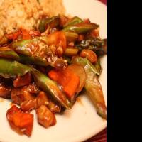 Sam’s Chinese Restaurant | Gastronomy | elpasoinc.com