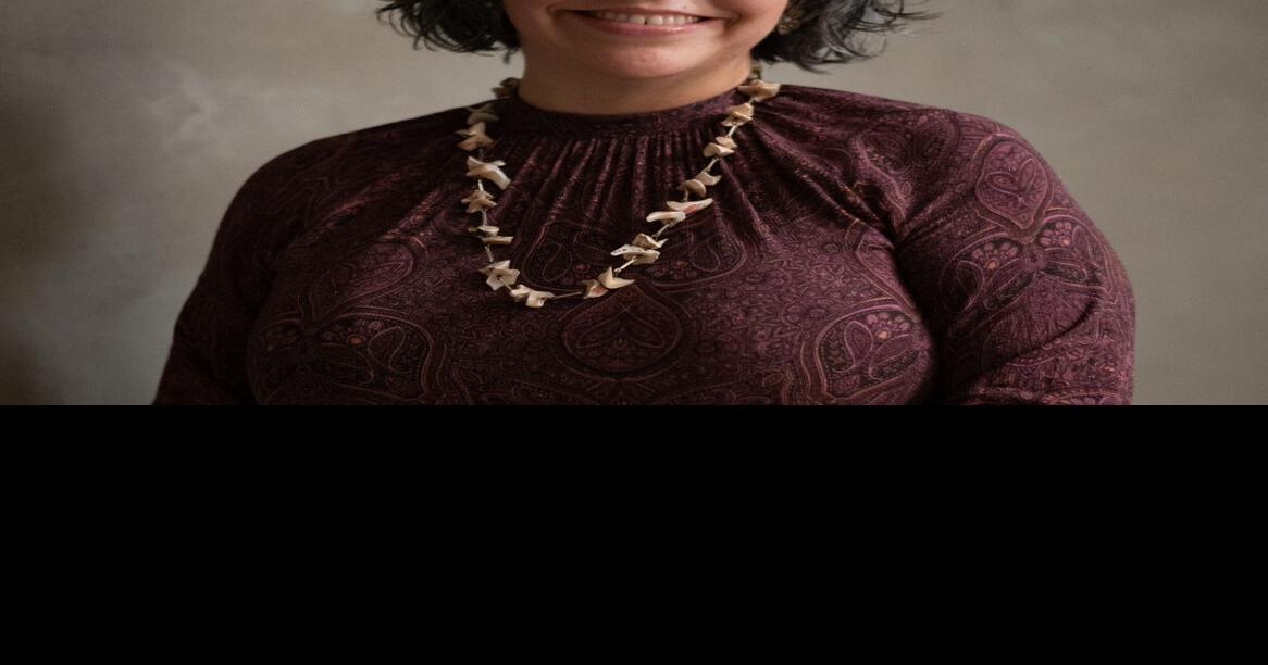 Former San Elizario mayor named interim executive director of ...