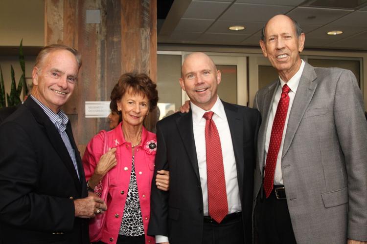 “Shark” Daymond John shares success story | Local News | elpasoinc.com