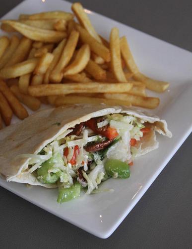 Papa Pita | Food | elpasoinc.com