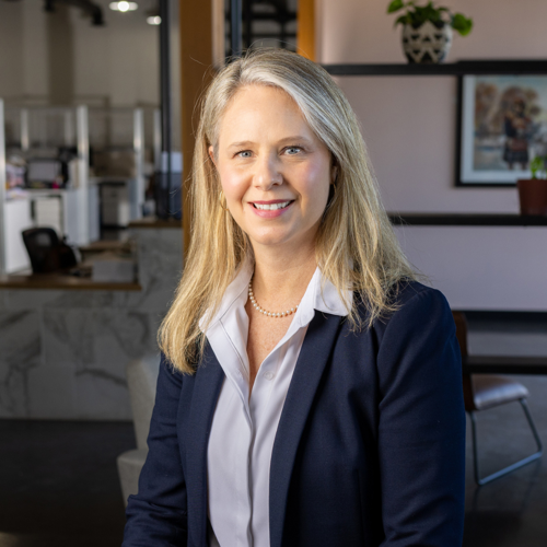 What Secret Wherrett is reading: “Outsmart Your Brain” by Daniel T ...