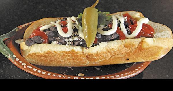 Cantina Malolam | Gastronomy | elpasoinc.com