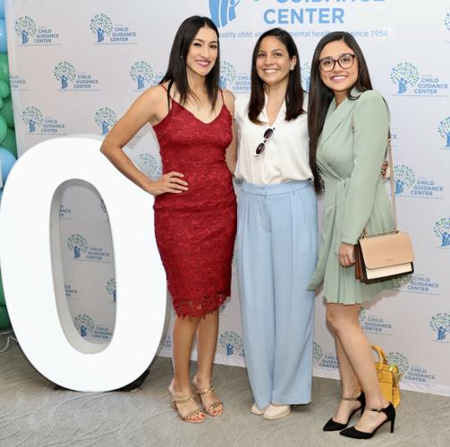 Photos: State Sen. César Blanco roasted for a good cause | Gallery ...