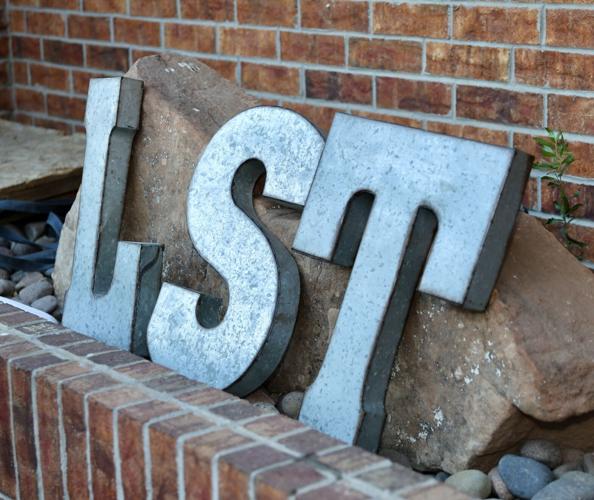 Photos: El Paso title company marks 25 years | Gallery | elpasoinc.com