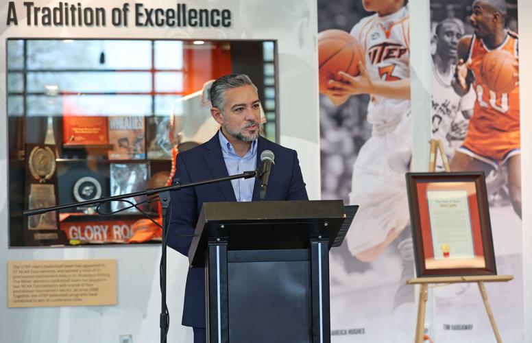 Historical marker dedicated at Foster Stevens Center | Sport ...