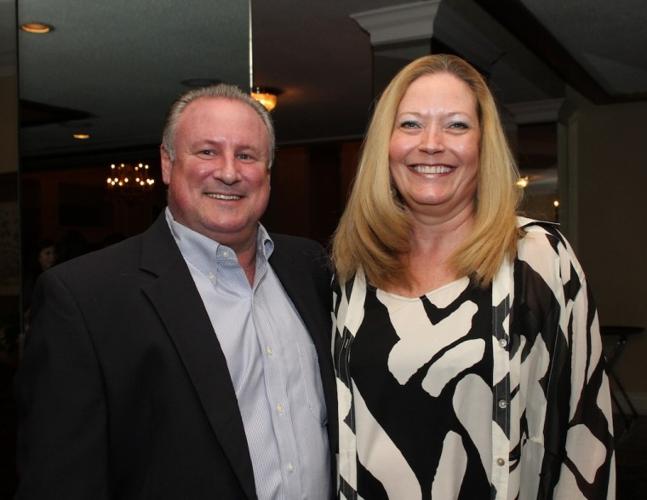 60 years to celebrate | Lifestyle | elpasoinc.com