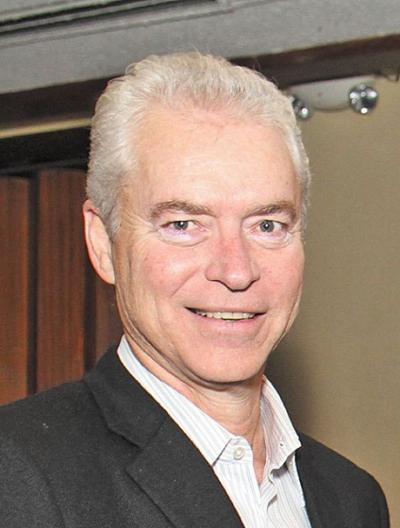 Alan Russell appointed to the Texas Department of Transportation’s ...