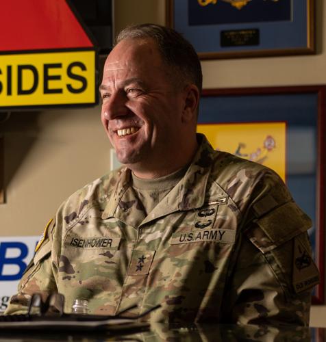 2024 look ahead: 13 El Paso leaders share their top accomplishments and ...