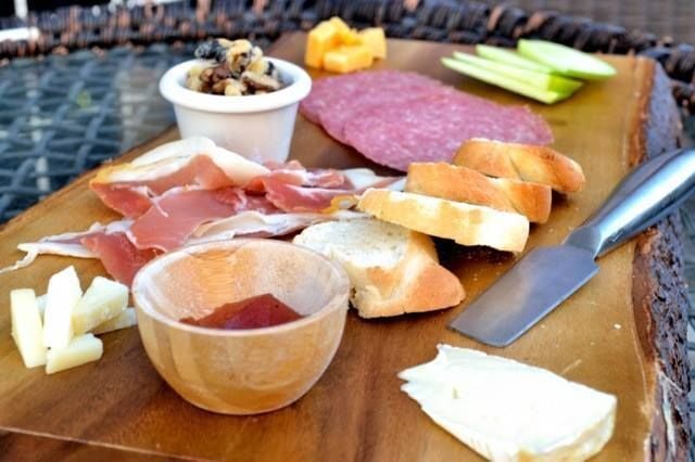 Craft & Social | Food | elpasoinc.com