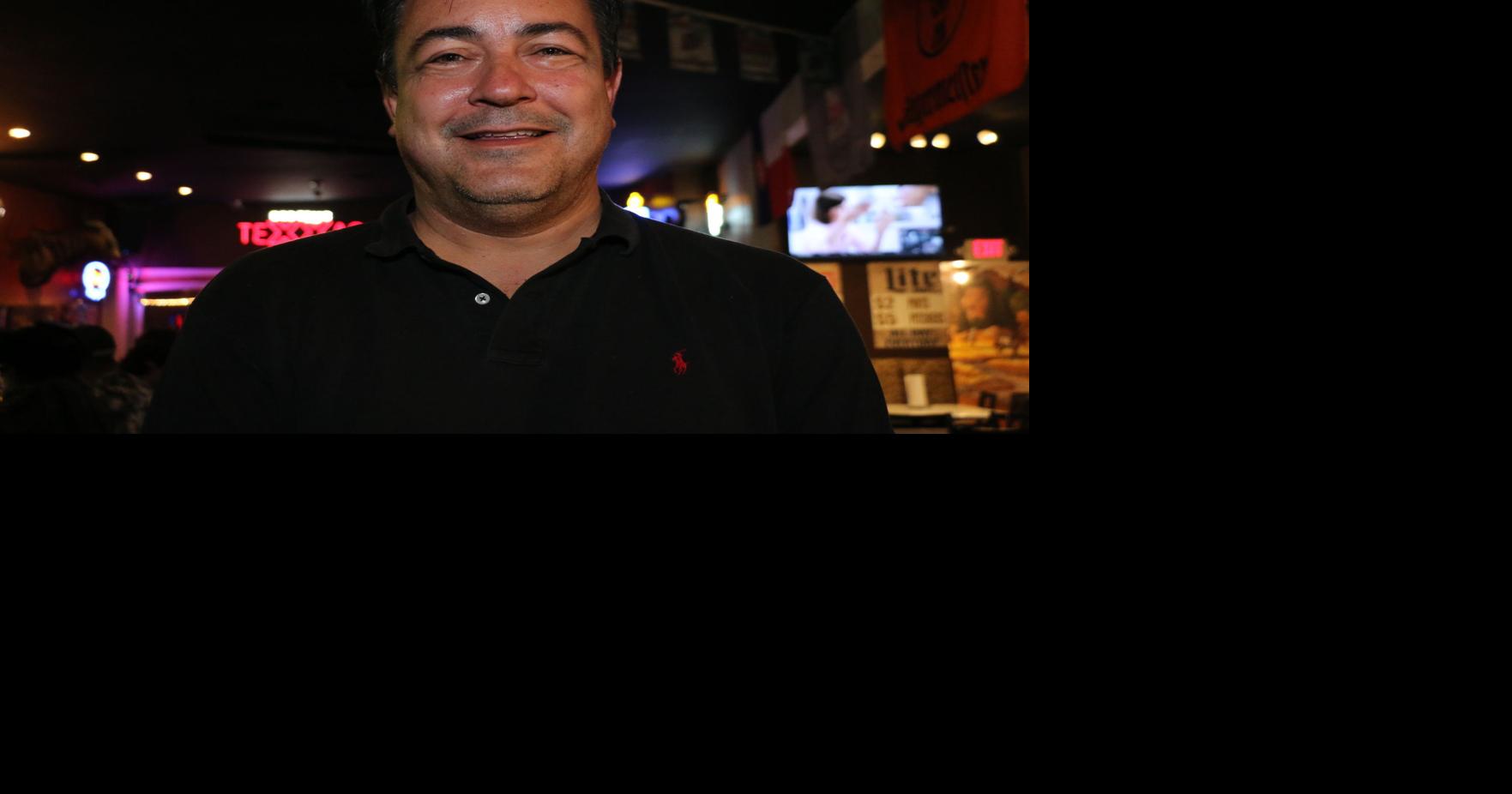 Frank Ricci | | elpasoinc.com