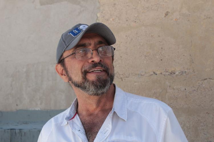 Abdou Building for sale at $1.85M | Local News | elpasoinc.com