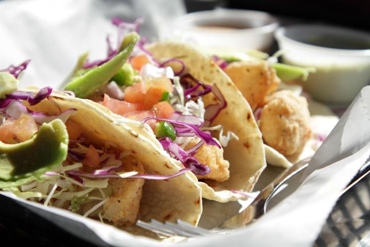 Little Shack | Gastronomy | elpasoinc.com