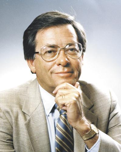 Dow hits record high Now what? | Columns | elpasoinc.com