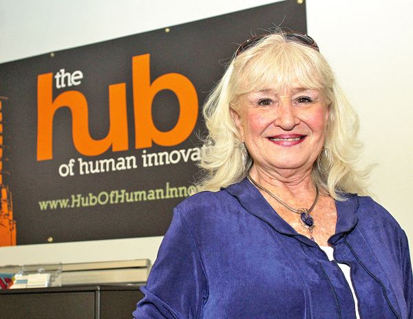 Venture competition goes pro | Local News | elpasoinc.com