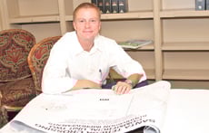 New homes, retail in Sunland Park | Local News | elpasoinc.com