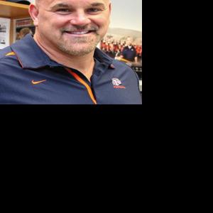 Sean Kugler, A new era for UTEP football | Q&A | elpasoinc.com