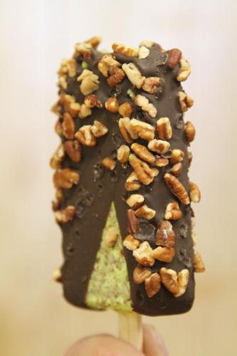 Tepalca Flautas y Palateria | Gastronomy | elpasoinc.com