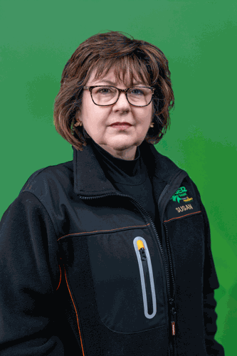 2025 look ahead: El Paso leaders share their top accomplishments and ...