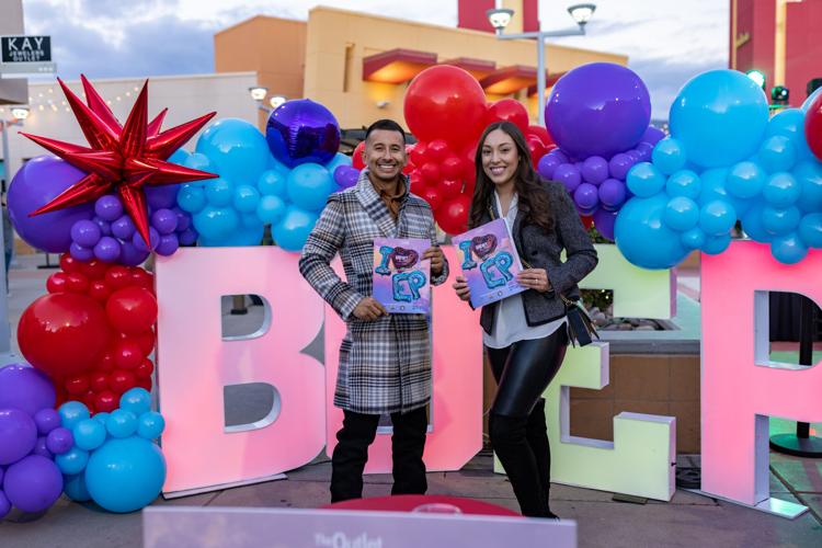 El Pasoans celebrate the city’s best | Lifestyle | elpasoinc.com