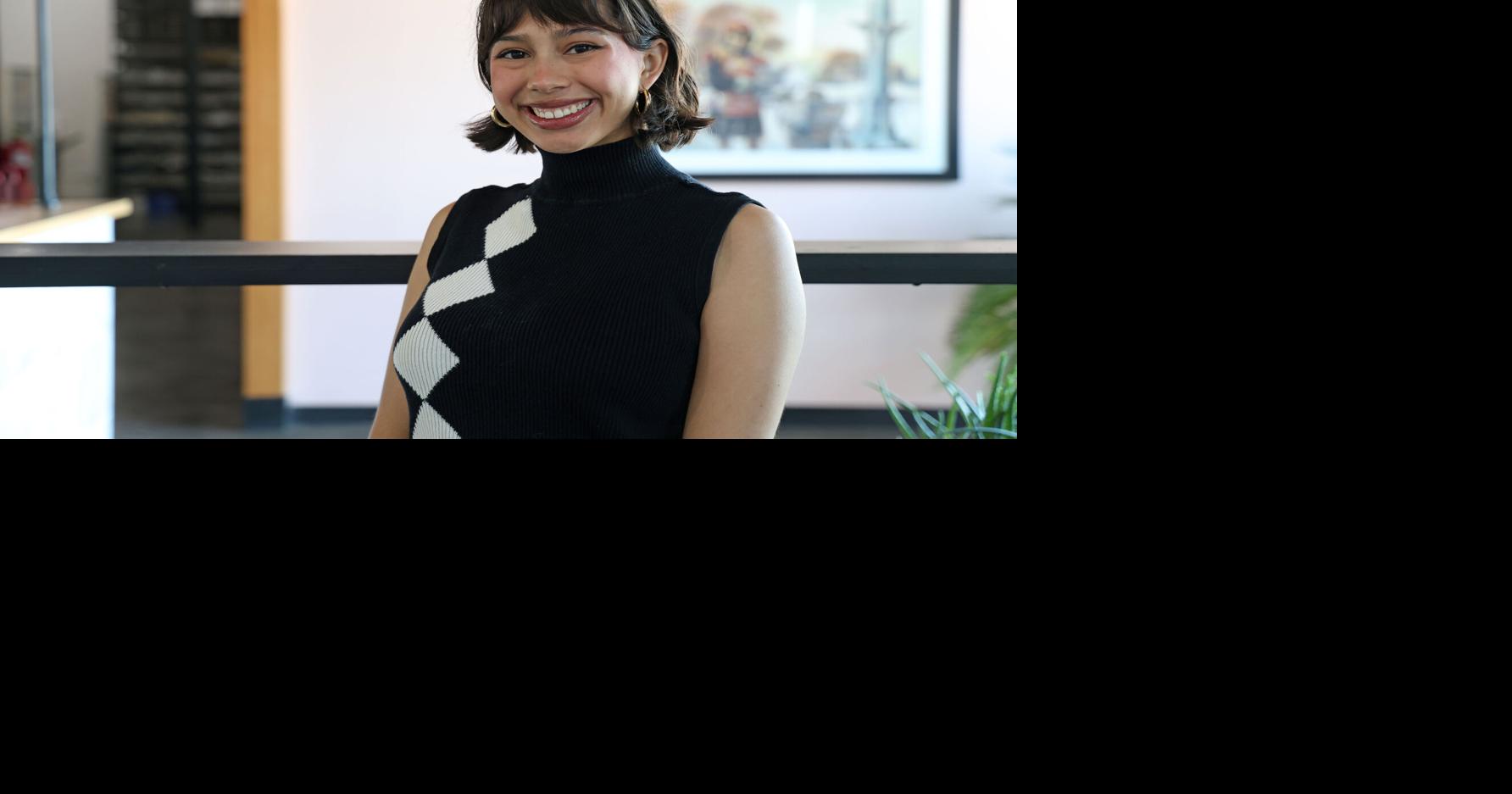 Yoali Rodriguez | Staff | elpasoinc.com