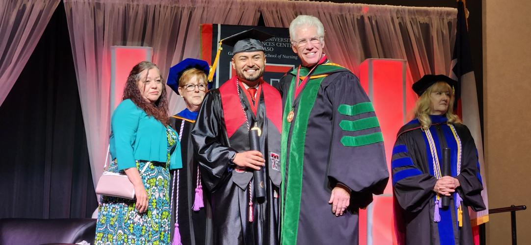 Firefighter and Nurse: With fire in his heart Carlos Guardado continues ...