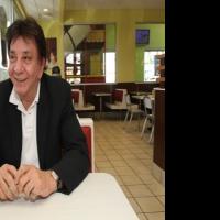 Richard Castro - Owner, Castro Enterprises | Q&A | elpasoinc.com