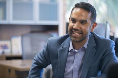 Study: El Paso No. 1 for doctor demand | Local News | elpasoinc.com