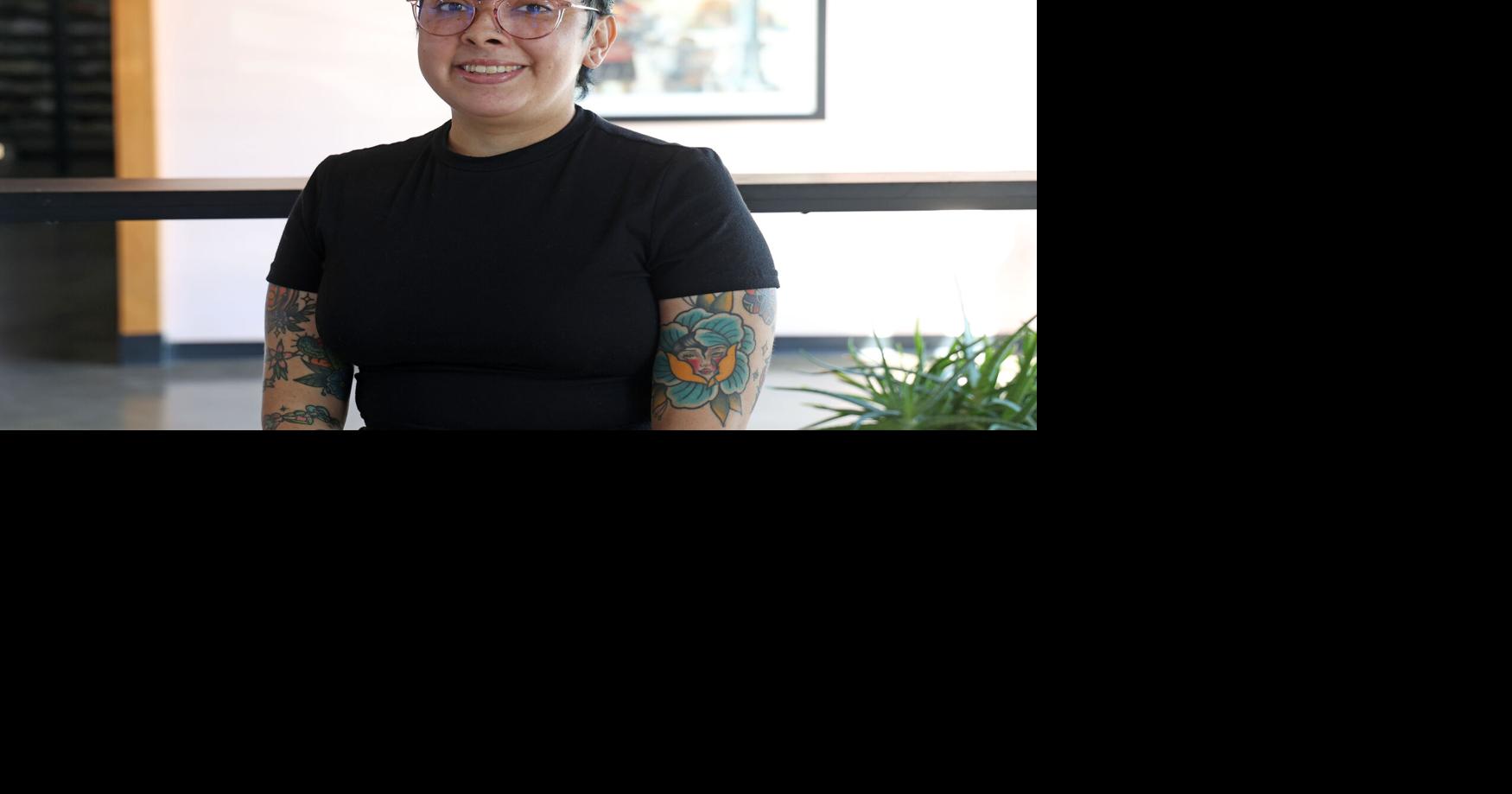 Cynthia Arenivar | | elpasoinc.com