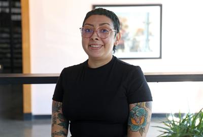 Cynthia Arenivar | | elpasoinc.com