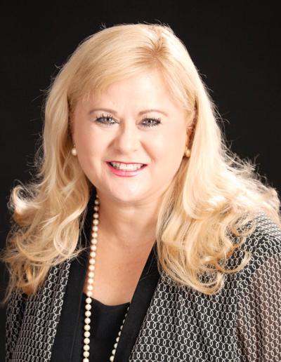 Mayor’s chief of staff recognized by Mexican government | Business ...