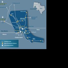 Power outages spark review by regulators | Local News | elpasoinc.com