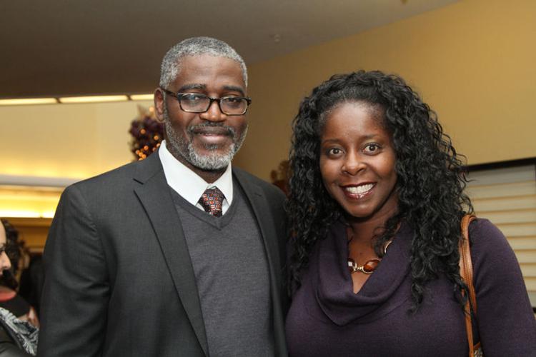 Skilled nursing facility opens in Socorro | Photos | elpasoinc.com