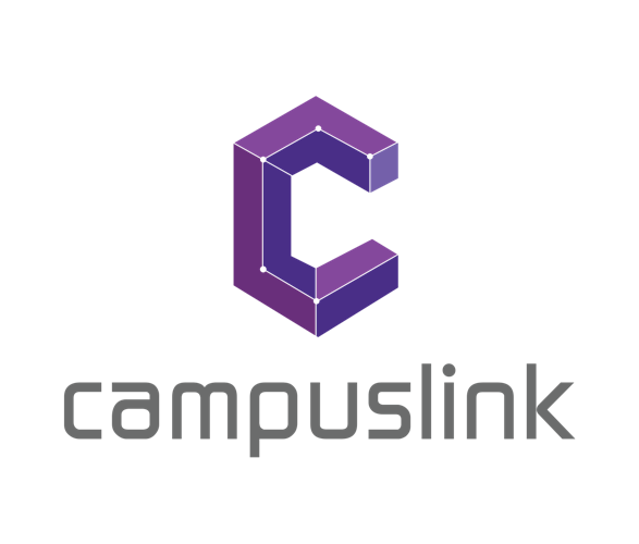 Campuslink tech event in El Paso next month | Local News | elpasoinc.com