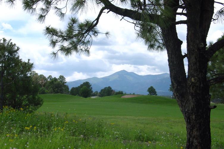 The deal that saved The Outlaw | Top Story | elpasoinc.com